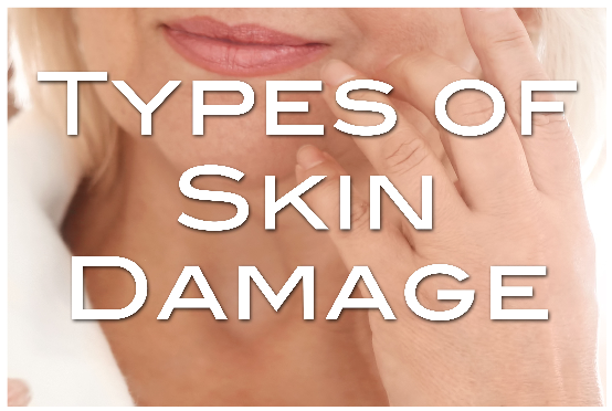 Best Tips & FAQs: User Guide for Remarkably Clean Purifying Facial ...